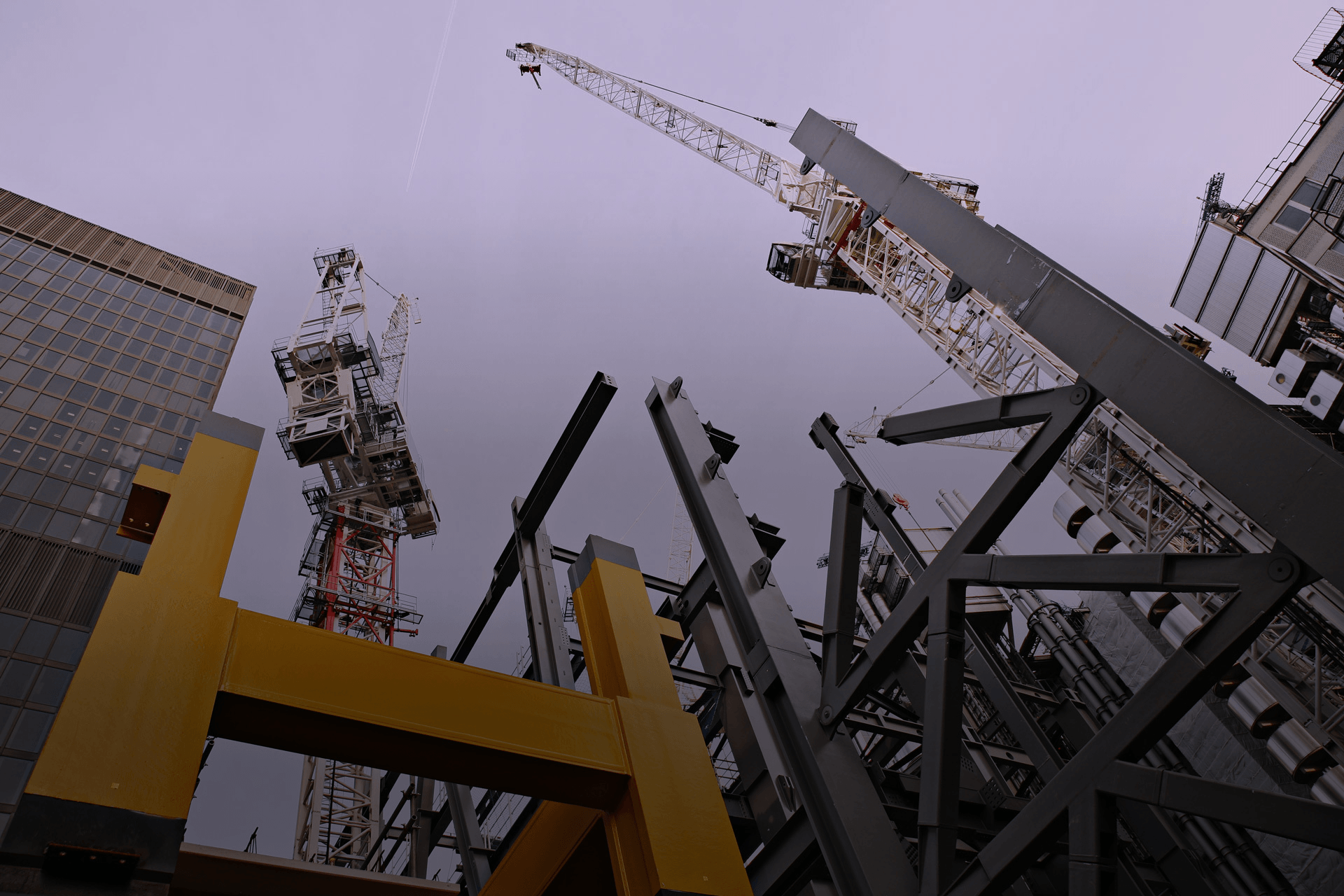 Structural Design Software Structural Design Software