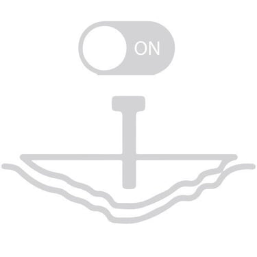 RISAConnection Version 16