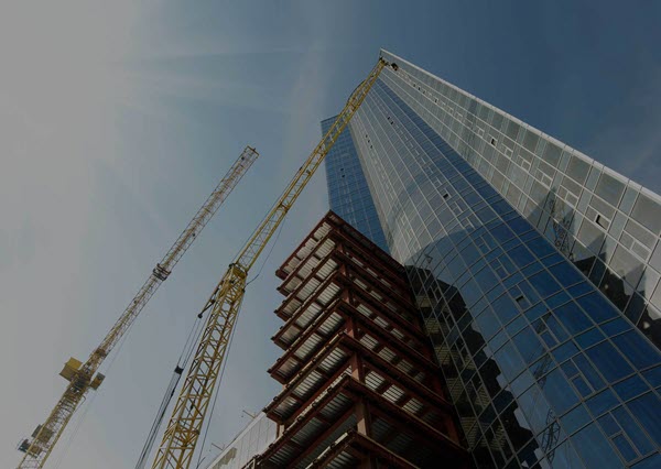 Structural Design Software