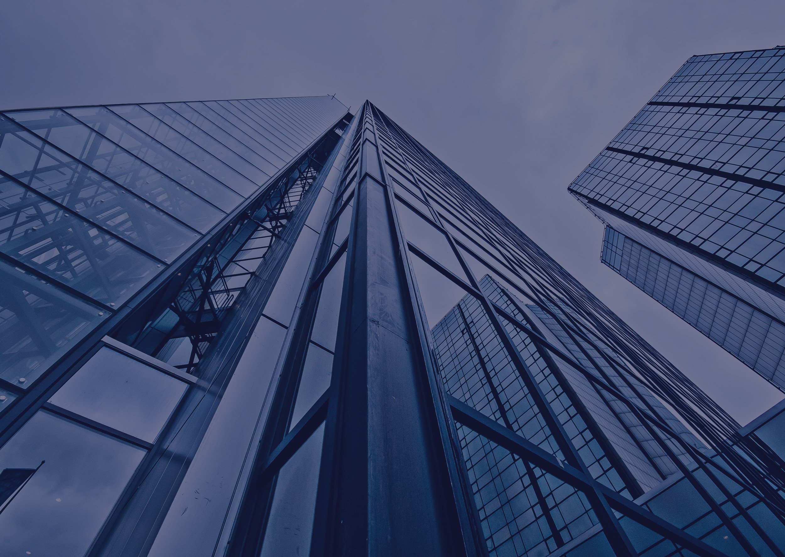 Concrete Design Software