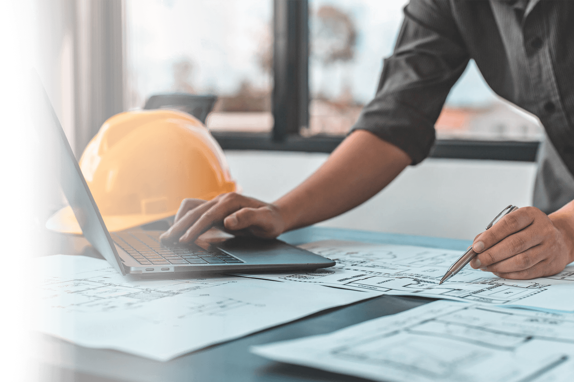 Structural Design Software