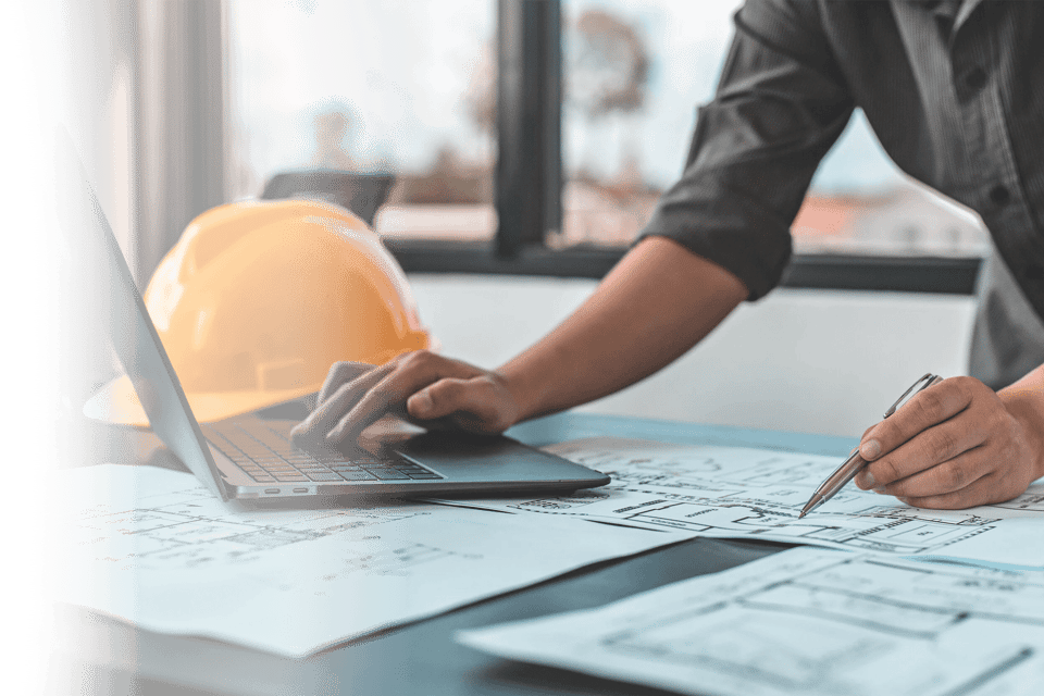 Structural Design Software Structural Design Software