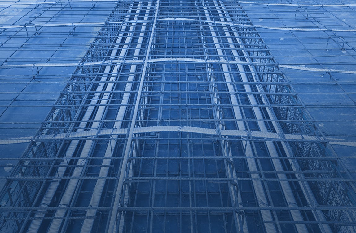 Concrete Design Software