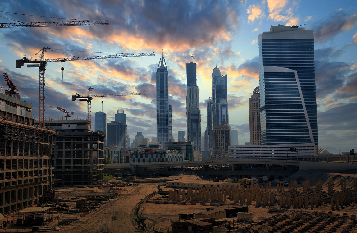 Concrete Design Software