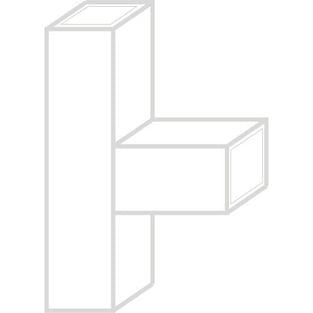 RISAConnection Version 16