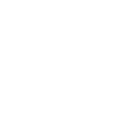 Structural Design Software