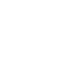 Structural Design Software