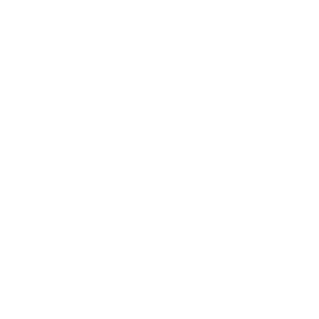 Structural Design Software
