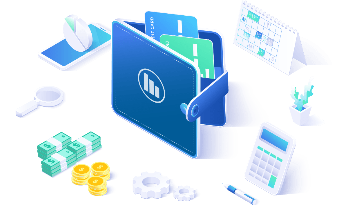 Flexible Cloud Based Licensing