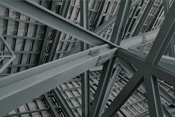 Structural Design Software