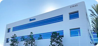 RISAConnection Version 16