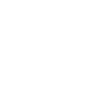 RISA Student Education Program