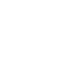 RISA Student Education Program