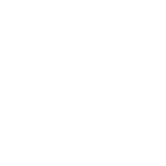 RISA Student Education Program