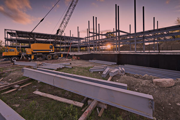 Structural Design Software