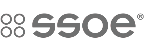 RISA-3D | The Perfect Blend of Ability & Simplicity