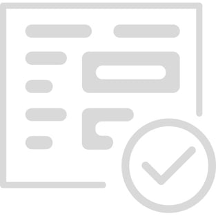 RISAConnection Version 16