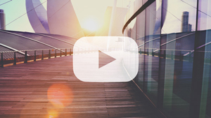 ADAPT-Builder | The Smarter Way to Design Concrete Structures
