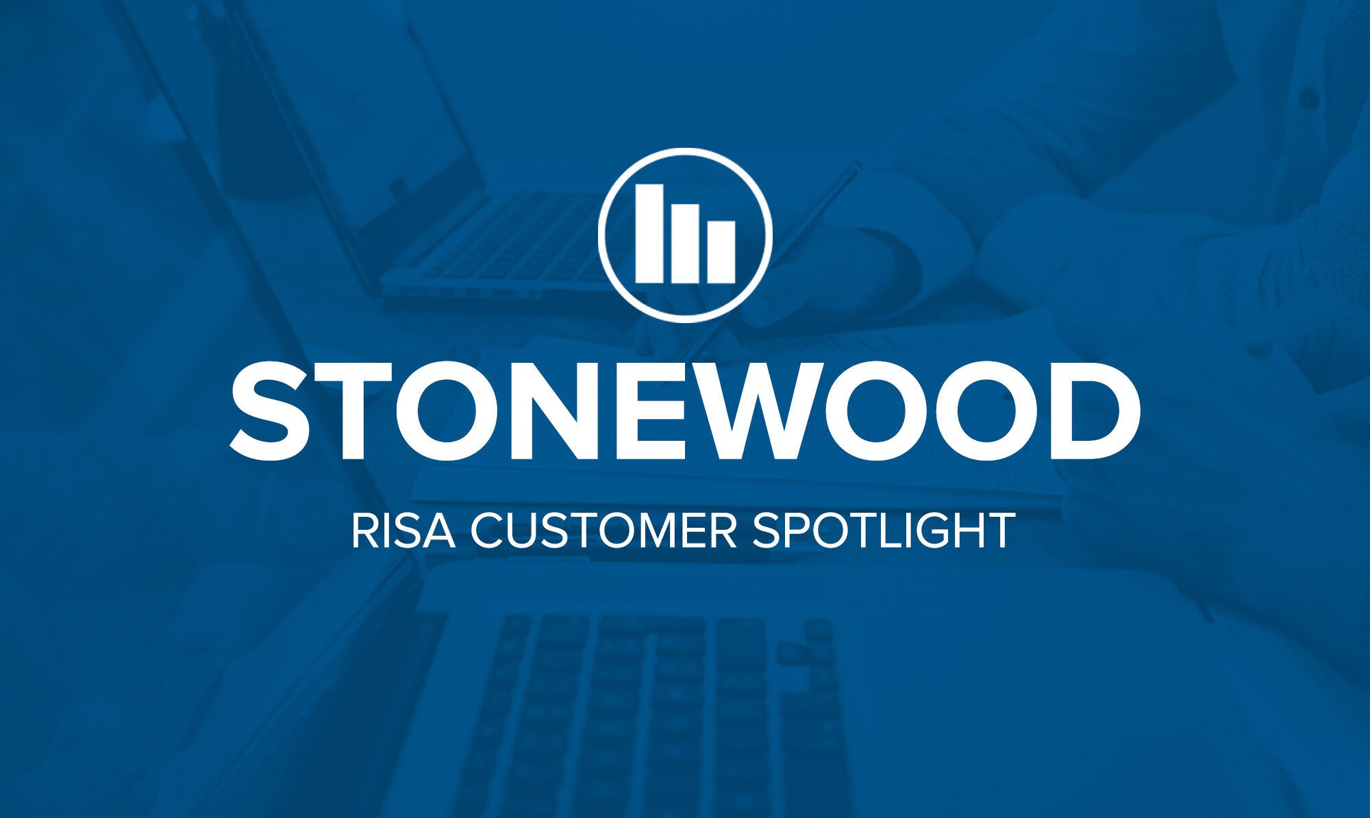 RISA Customer Spotlight