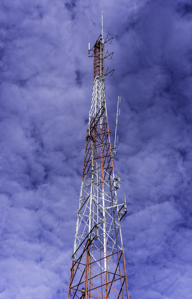 Telecom Design Software