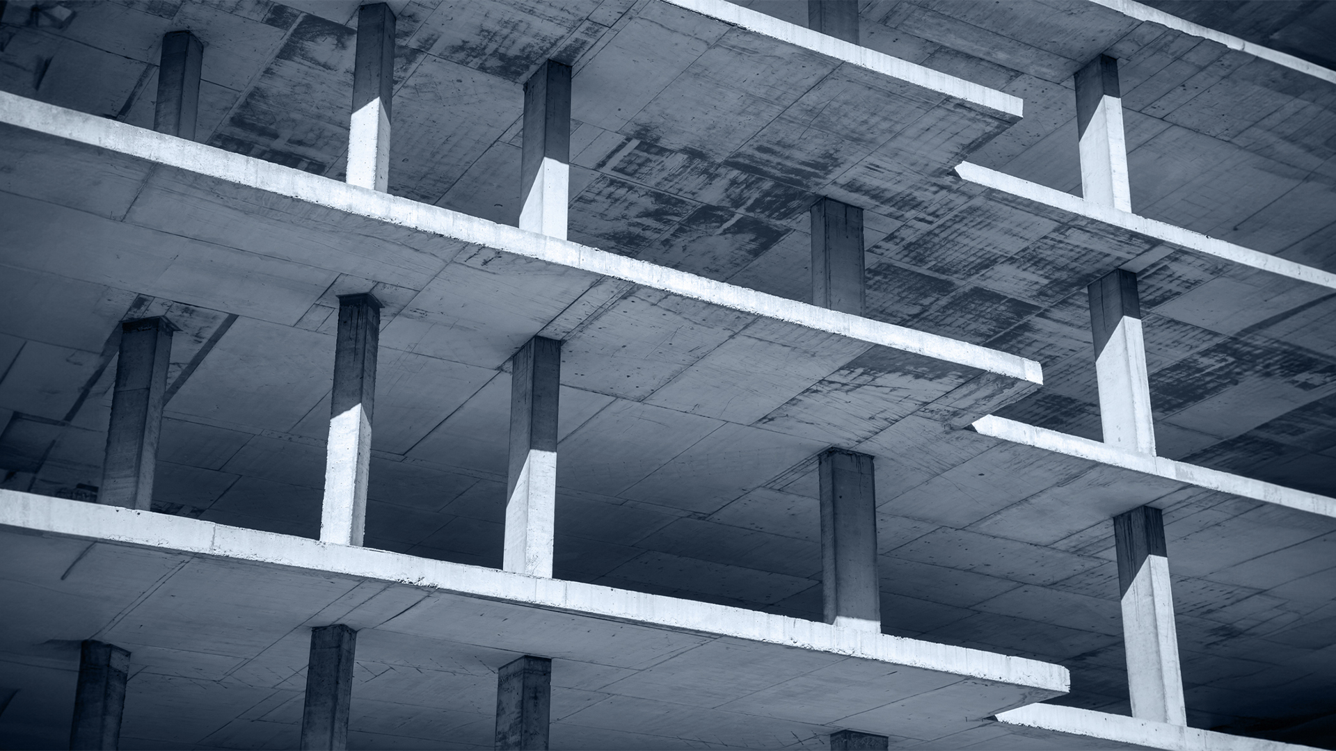 Podium Building Design Software