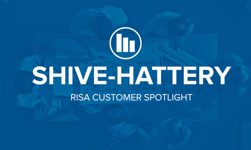 RISA Customer Spotlight