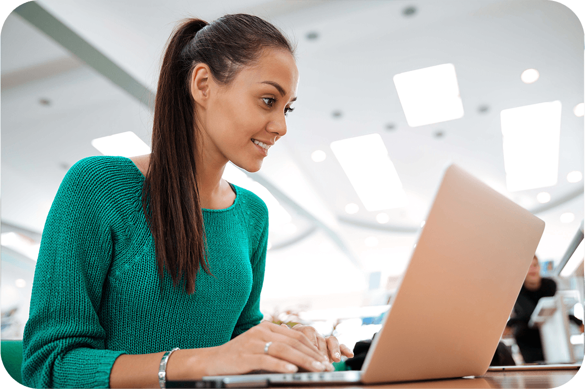 RISA Student Education Program